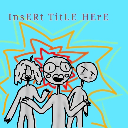 InsERt TitlE HErE | WEBTOON