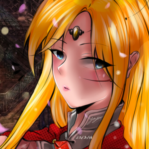 My Drawing Books | WEBTOON