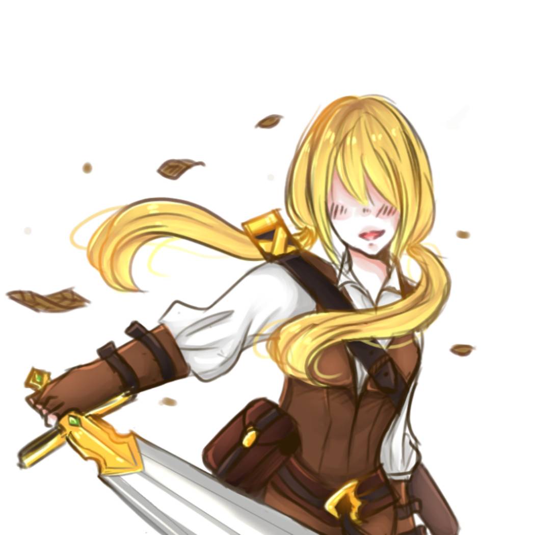 RoV THE SeRiEs | WEBTOON