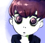Turtle Island | WEBTOON