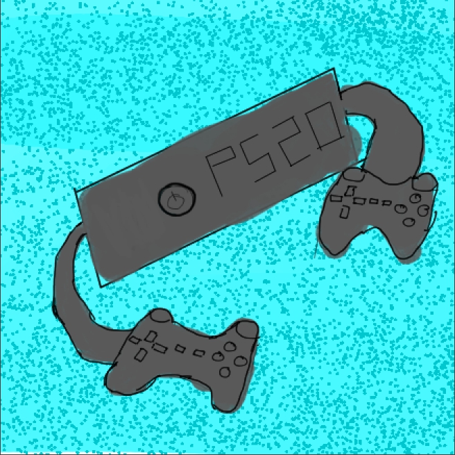 สงครามps20 | WEBTOON