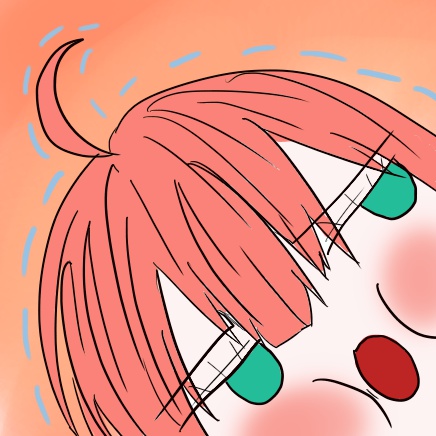 OH ! My Life นี่หรือชีวิต | WEBTOON