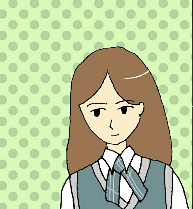 My Pretty Boy | LINE WEBTOON