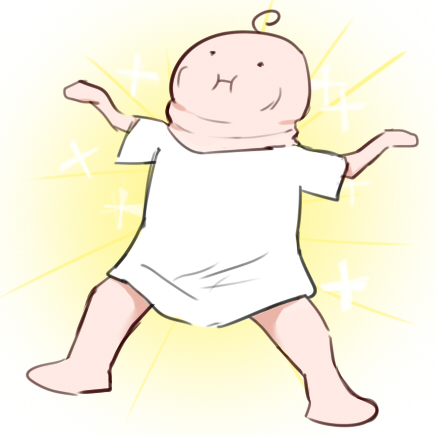 Double Chin | WEBTOON