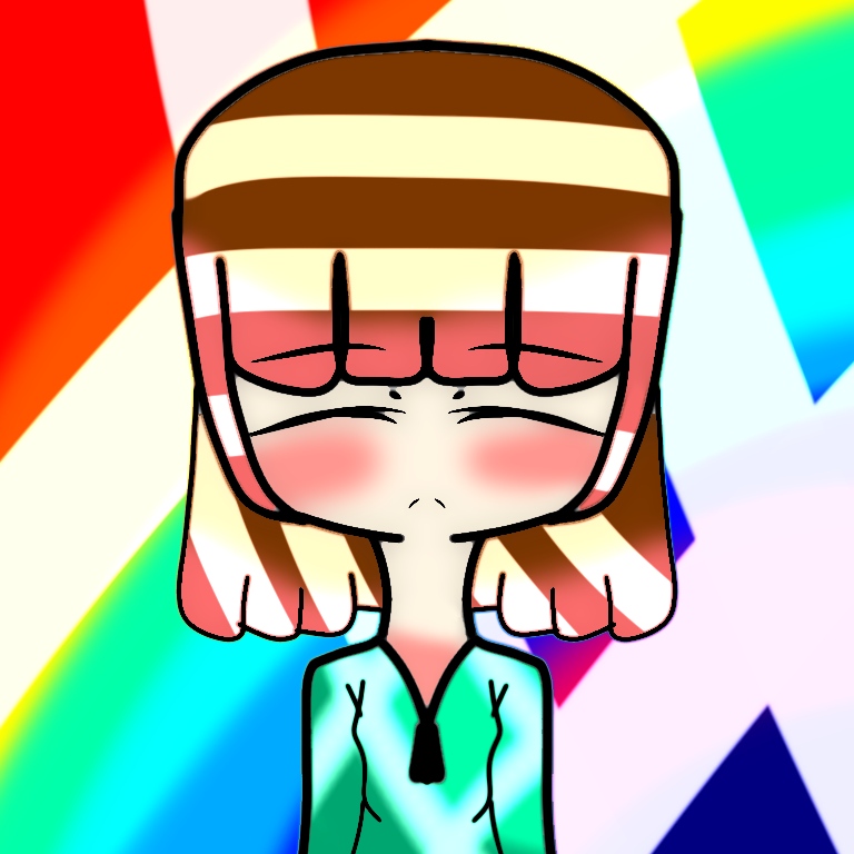 Underworld โลกแห่งความมืดมิด | WEBTOON