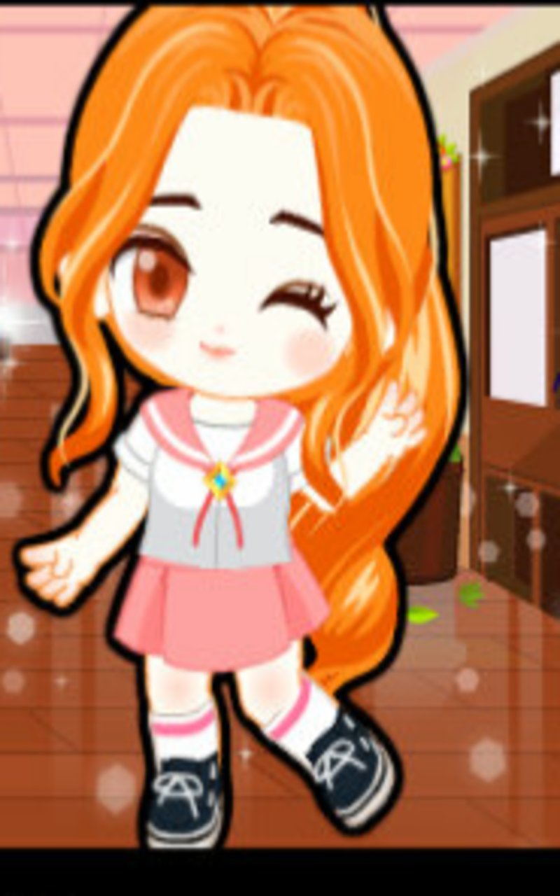 Do You Know Yenny? | WEBTOON