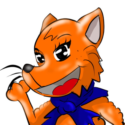 SI PANJUL | LINE WEBTOON