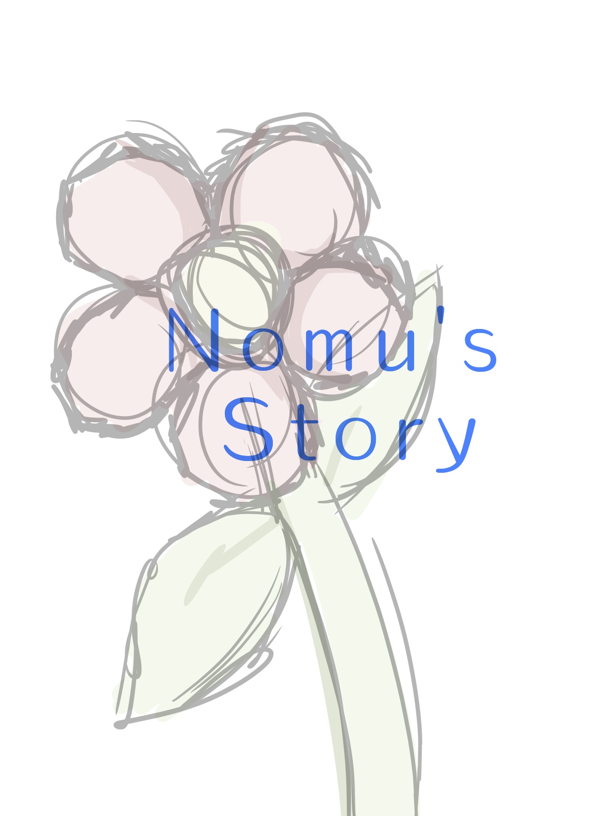 Nomu's Story | WEBTOON