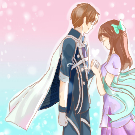 FragmentS | LINE WEBTOON