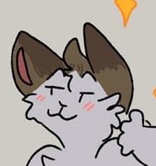 Kool Kats Klub | WEBTOON