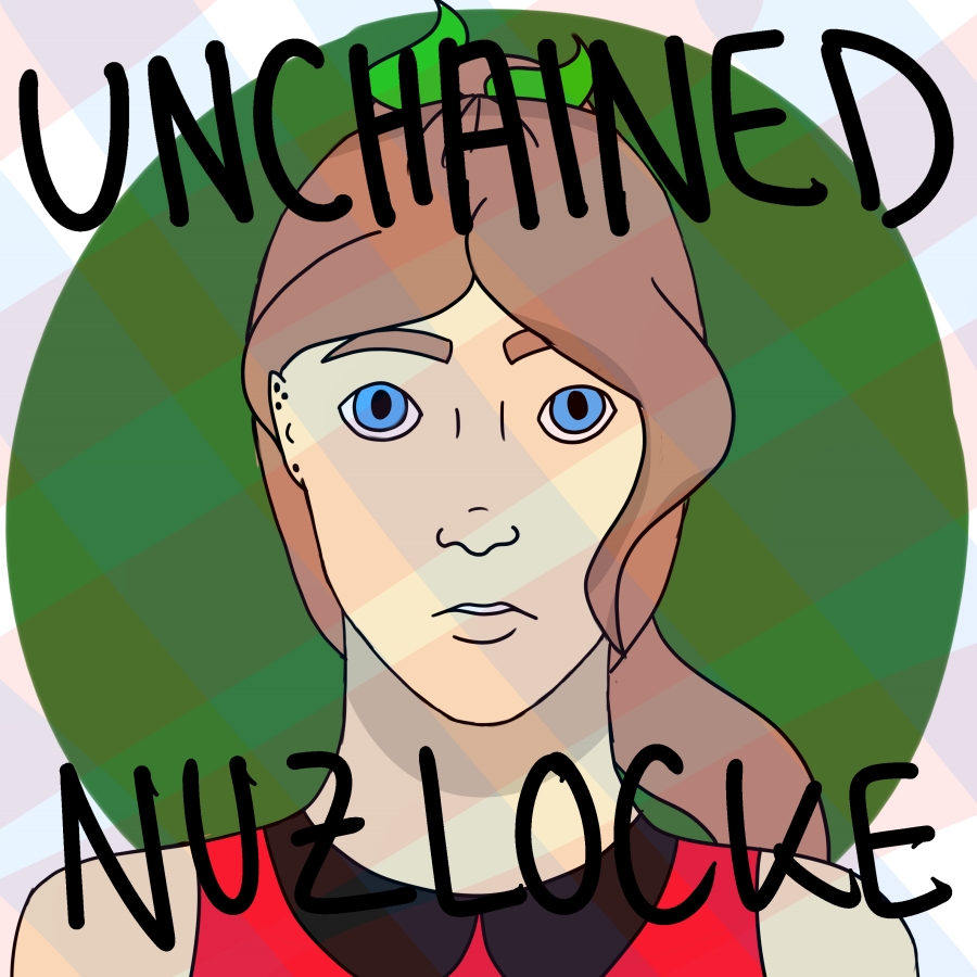 Unchained