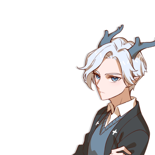 Return My School Life, List1 | LINE WEBTOON