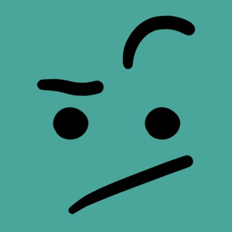 How Does Function? | WEBTOON