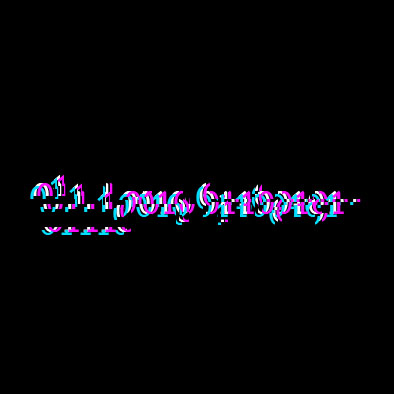 Undertale [Bad Timeline] | WEBTOON