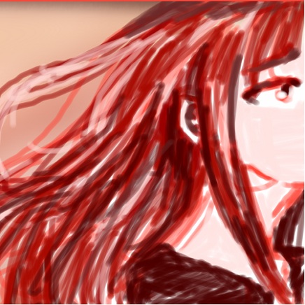 When we collide | WEBTOON