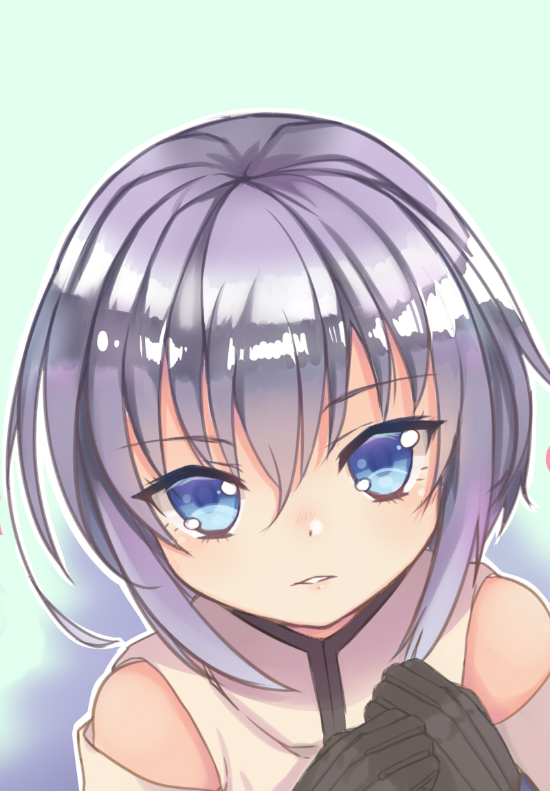 วาดเล่นกัน=w= | WEBTOON