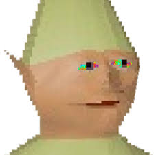 Meme Galore | WEBTOON