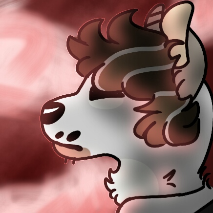 Broken World | WEBTOON