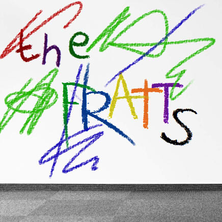 The Fratt House | WEBTOON