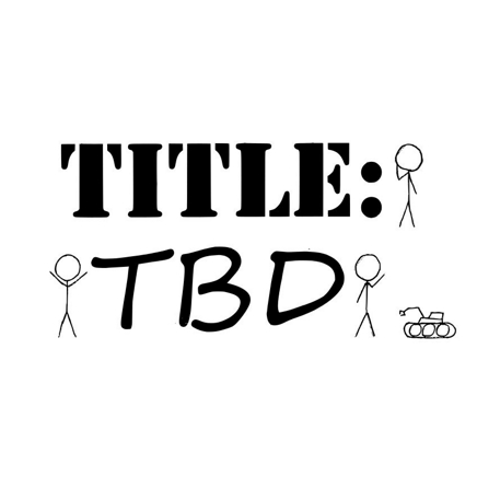Title: TBD | WEBTOON