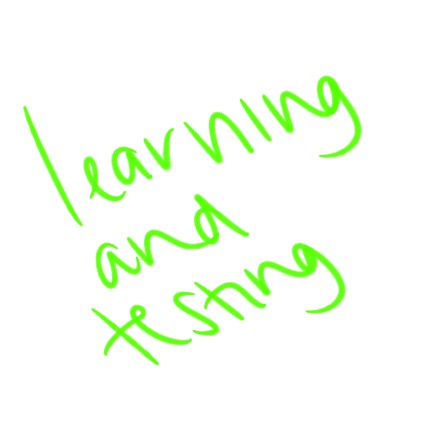 webtoon testing 15 | WEBTOON