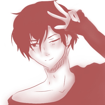 Forget-me-not | WEBTOON