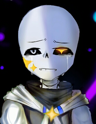 {UNDERTALE AU}♧ Endlessly tale♧ | WEBTOON