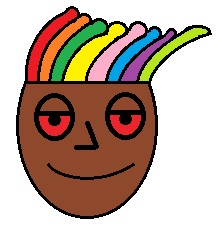 Dimensional Tim | WEBTOON