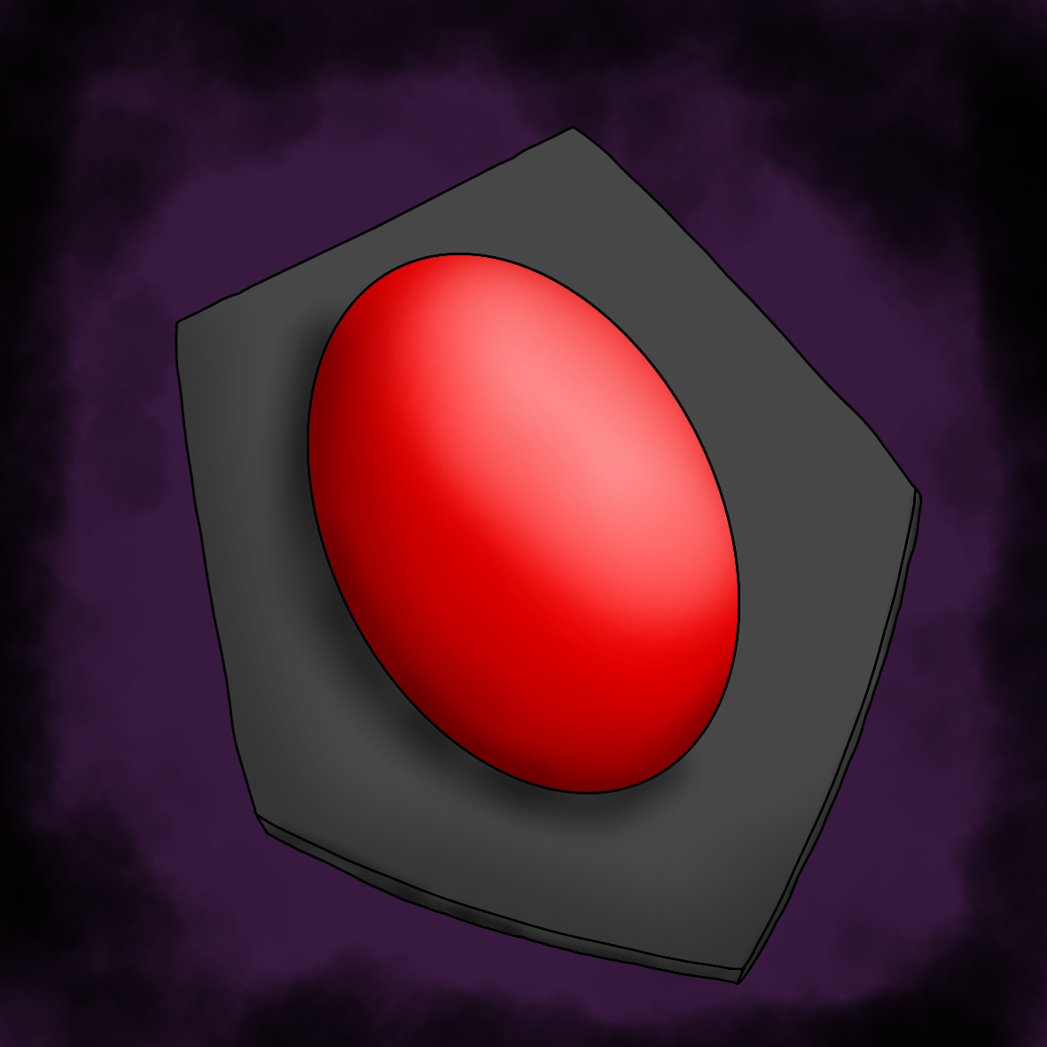 Vampire stone | WEBTOON