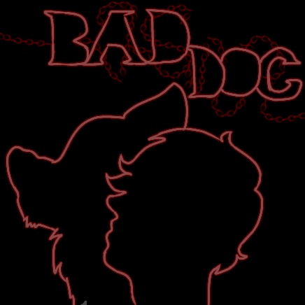 Bad Dog | WEBTOON