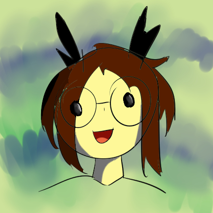 Just Another Internet Stranger | WEBTOON