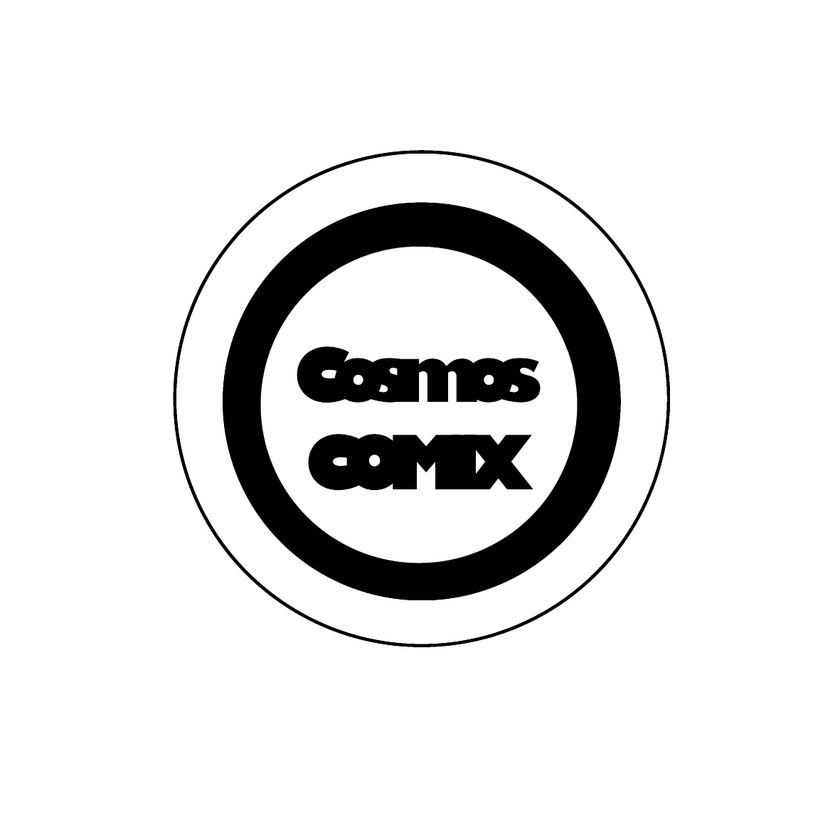 The Life Cosmos | WEBTOON