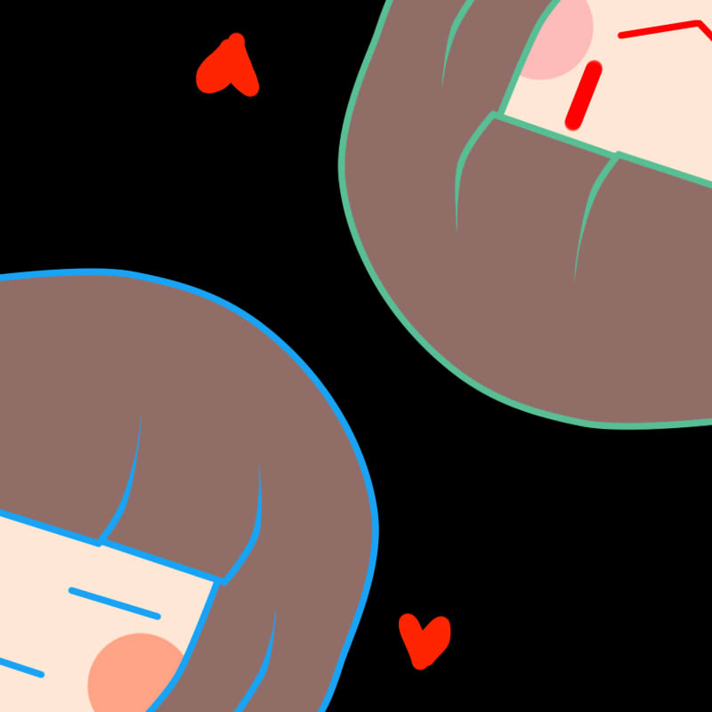 [Undertale short comic] | WEBTOON