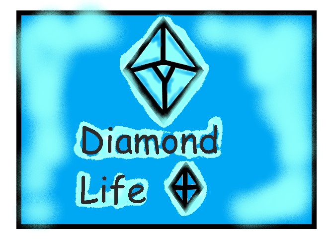 Diamond Life | WEBTOON
