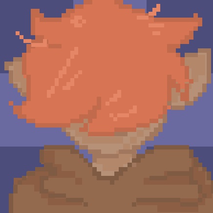 The Rune Realm | WEBTOON