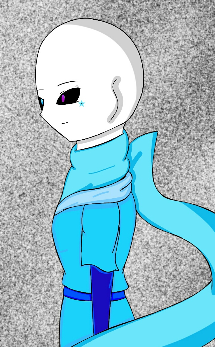 The power eye magic สื่อรักข้าม Au | WEBTOON