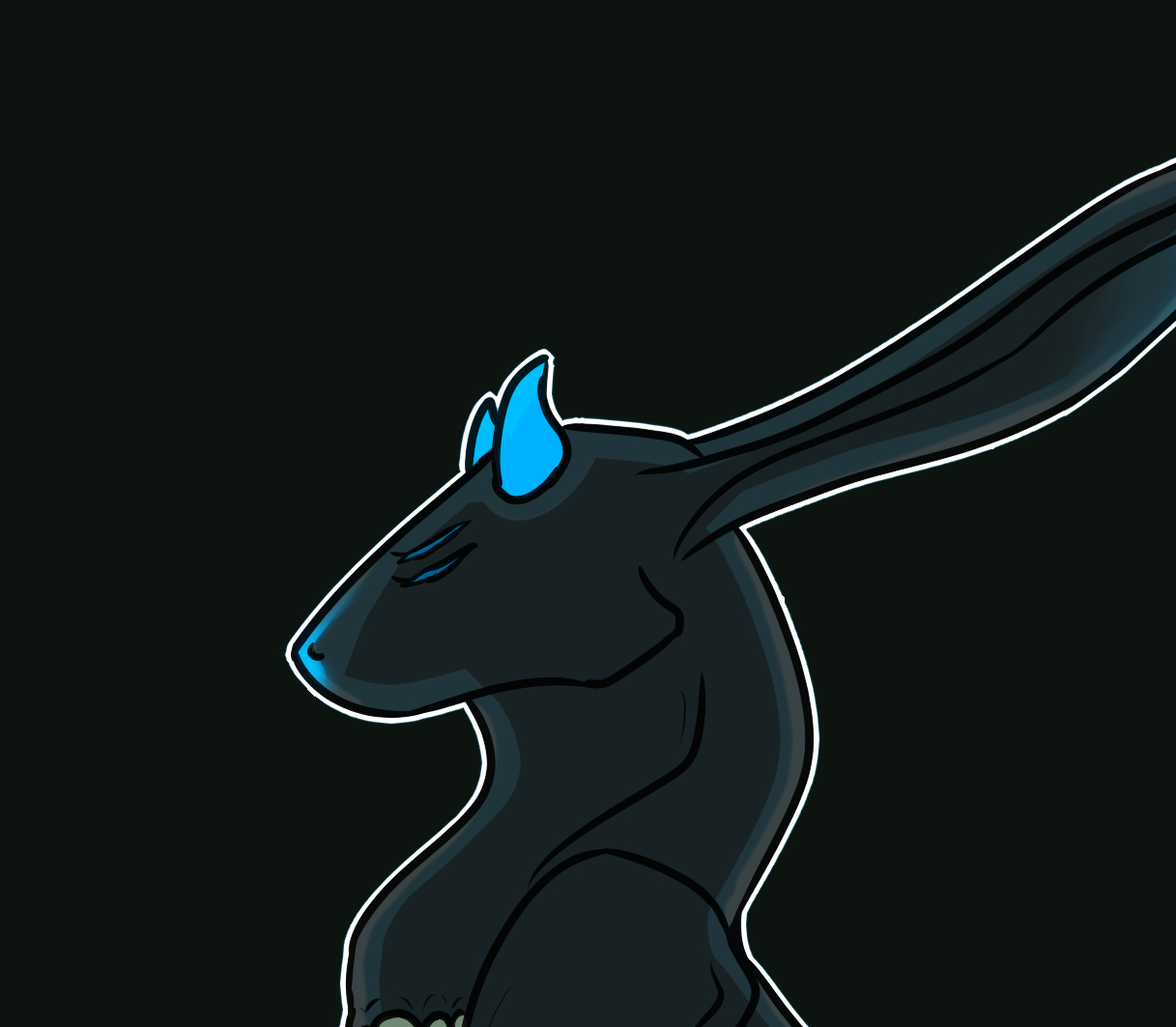 Little Fire | WEBTOON