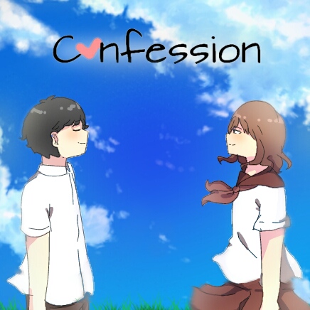 Confession | WEBTOON