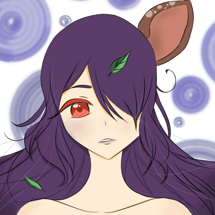 MyDeer Elafia | WEBTOON