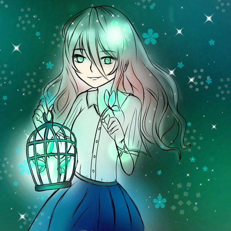 Wonder dream | WEBTOON