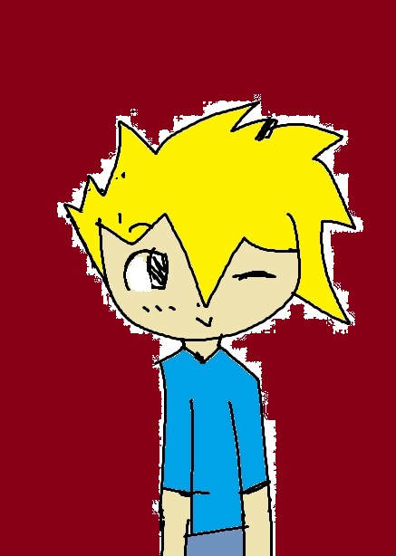 RandomChat | WEBTOON