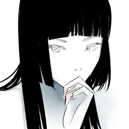 yellow | WEBTOON