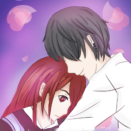 If And Only If | WEBTOON