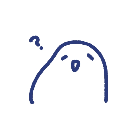 bloo takes flight | WEBTOON