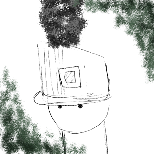 Marching Band Lifestyle | WEBTOON