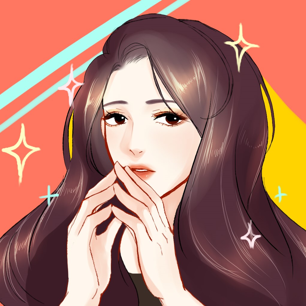 Behind the Scenes | WEBTOON