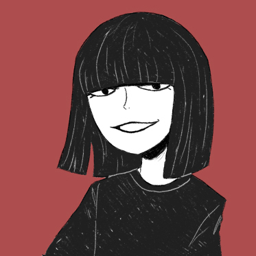 The Pretty Scary World of Clementine | WEBTOON