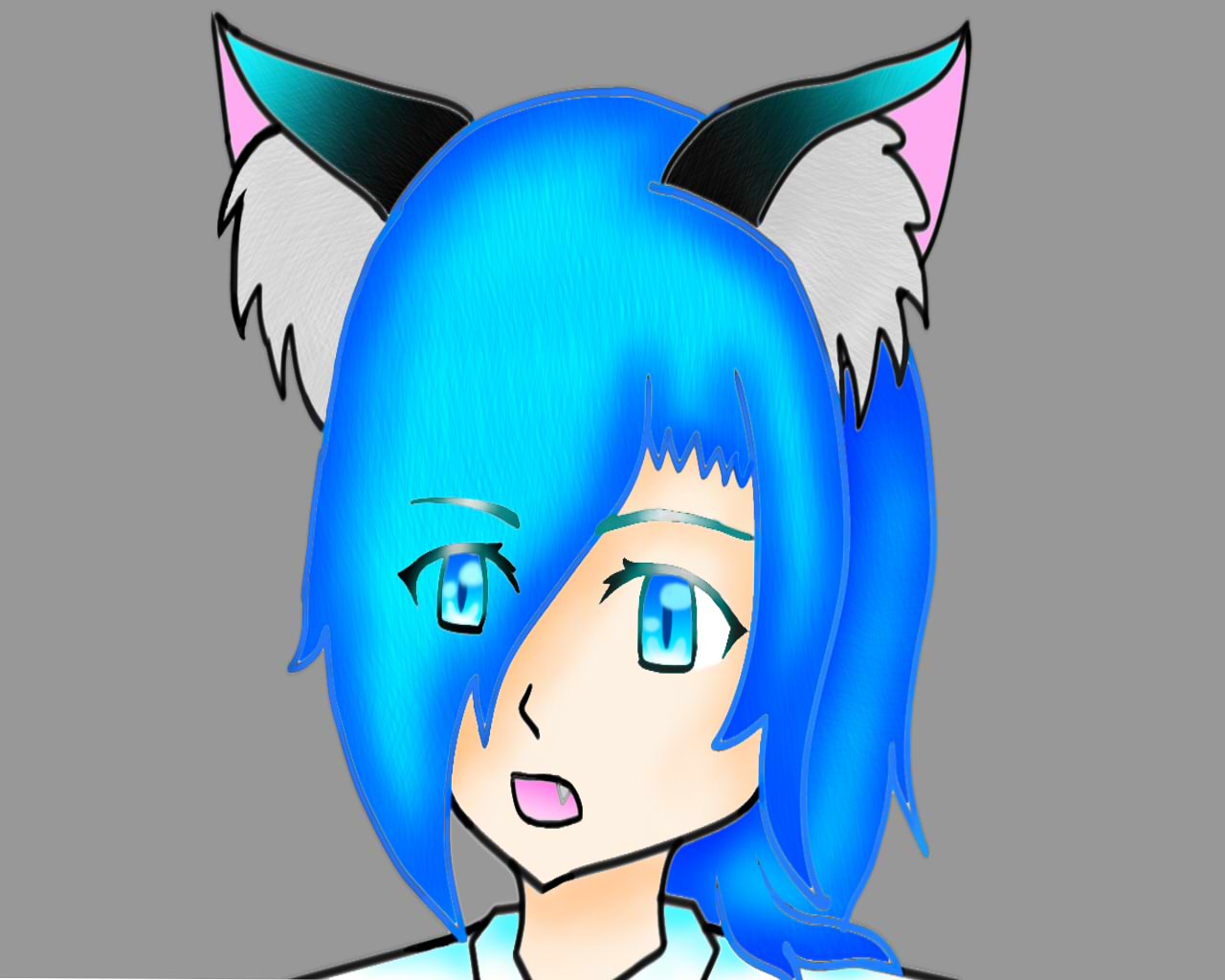 Undermost Monstertale | WEBTOON