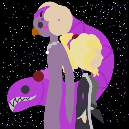 The Unknown | WEBTOON