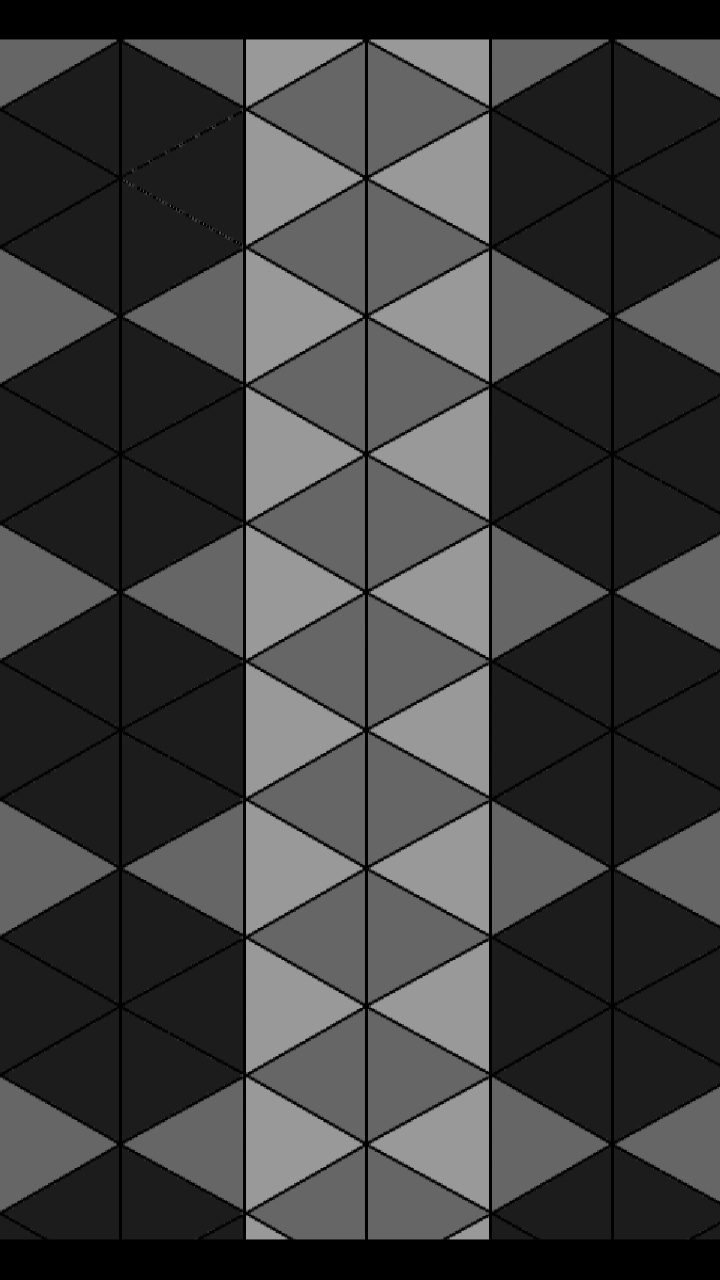 Somtimes I want to trade my life for soup | WEBTOON